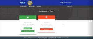 How do I Get My Joint Service Transcript Army? - JST Army